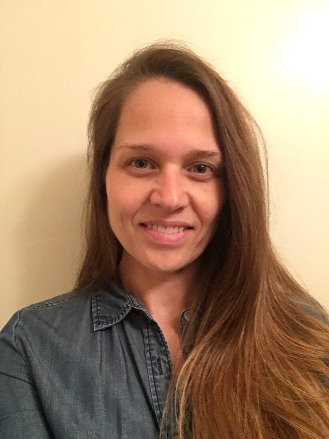 Telemedicine – Synapse Behavioral Health