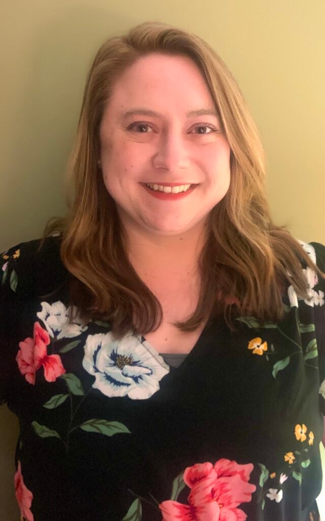 Amanda Tubic – Synapse Behavioral Health